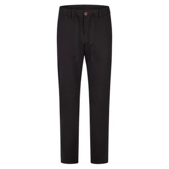 Hattric Herren, Hosen, Schwarzk, W35 L32Gr&ouml;&szlig;e