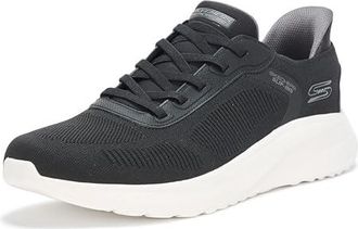 Skechers Bobs Squad Chaos Trainers EU 43