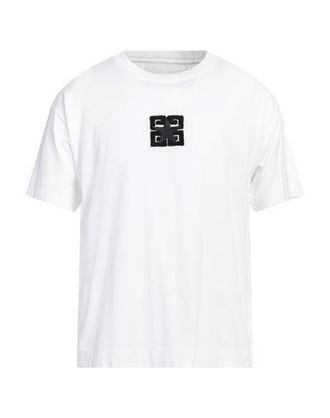Givenchy TOPS - T-shirts sur YOOX.COM