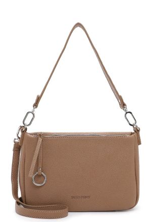 Suri Frey Schultertasche Debby