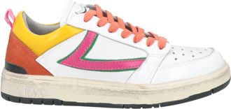 HTC SCHUHE - Sneakers auf YOOX.COM