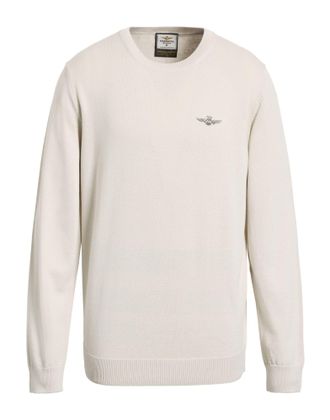 Aeronautica STRICKWAREN - Pullover auf YOOX.COM