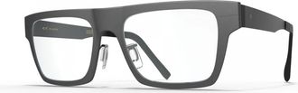Blackfin unisex, Accessories, Grau, 54 MMGr&ouml;&szlig;e
