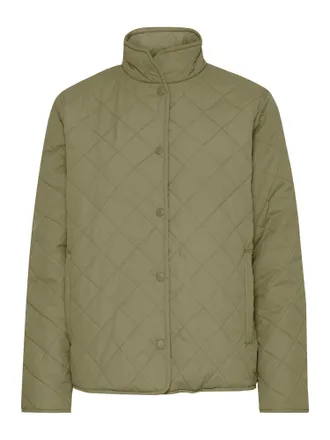 Fransa &Uuml;bergangsjacke Michelle