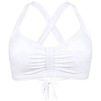 Generic Maillot de Bain Femme Bikini Sexy Top Bikini Femme, Style Sexy et R&eacute;uni, Confortable, &Eacute;l&eacute;gant pour Les F&ecirc;tes &agrave; la Piscine