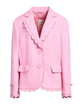 Maison Common ANZ&Uuml;GE und CO-ORDS - Blazers auf YOOX.COM
