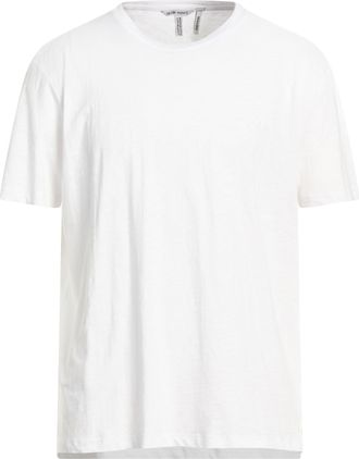 Antony Morato TOPS - T-shirts auf YOOX.COM