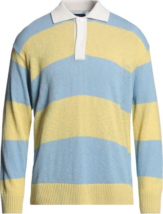 GANT STRICKWAREN - Pullover auf YOOX.COM