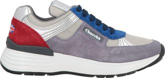 Churchs SCHUHE - Sneakers auf YOOX.COM