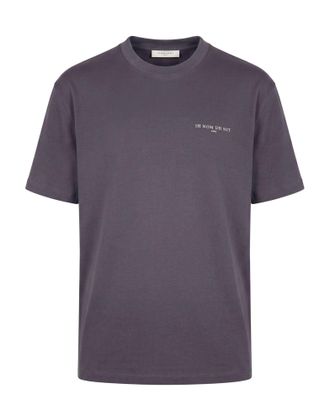 Ih Nom Uh Nit TOPS - T-shirts auf YOOX.COM