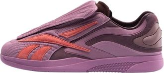 Reebok Homme, Sport, Rose, Taille: 44 1/2 EU Hammer Pro LTD