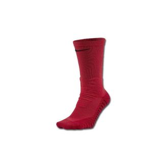 Nike Chaussettes Elite Vapor R
