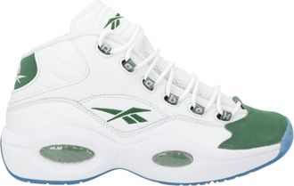 Reebok SCHUHE - Sneakers auf YOOX.COM