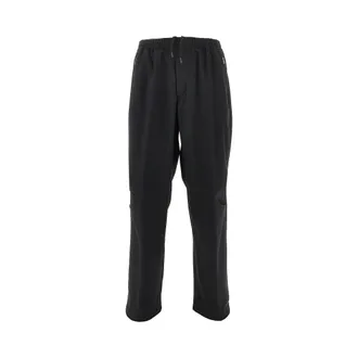 Herno Wool Touch pants Man S