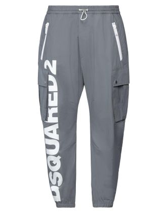 Dsquared2 HOSEN & R&Ouml;CKE - Hosen auf YOOX.COM