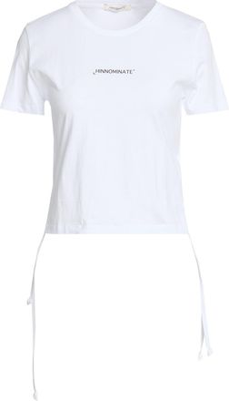 Hinnominate TOPS - T-shirts auf YOOX.COM