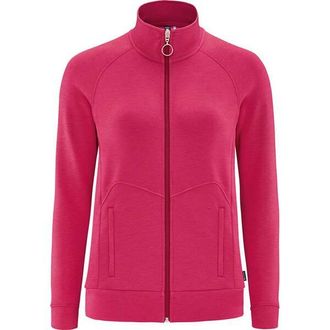 Schneider Sportswear Damen Jacke DANIELLAW-JACKE