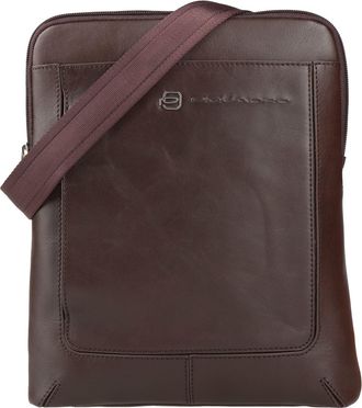 Piquadro TASCHEN - Umhängetasche auf YOOX.COM