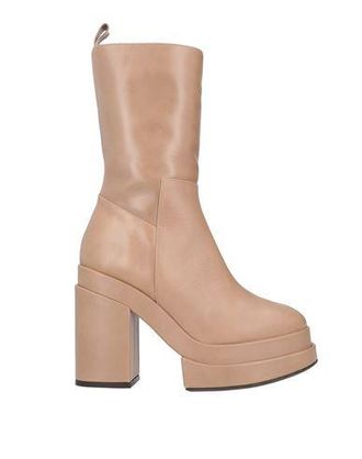 Paloma Barcel&oacute; CHAUSSURES - Bottines sur YOOX.COM