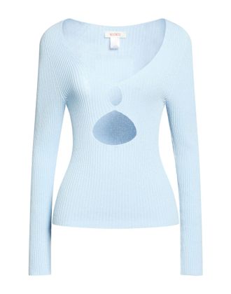 Kontatto STRICKWAREN - Pullover auf YOOX.COM