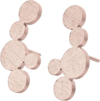 Ernstes Design Damen, Accessories, Rosa, ONE SIZEGr&ouml;&szlig;e