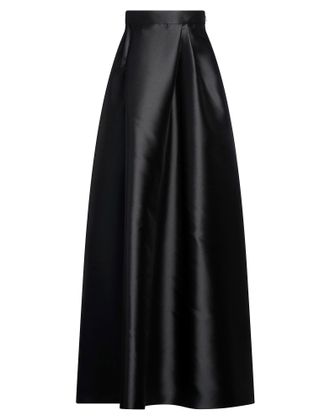 Alberta Ferretti HOSEN & R&Ouml;CKE - Maxi-R&ouml;cke auf YOOX.COM