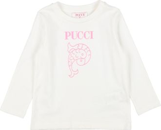 Pucci TOPS - T-shirts auf YOOX.COM
