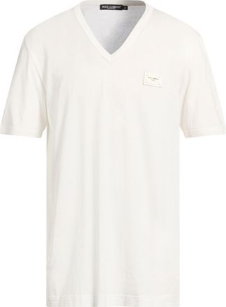 Dolce & Gabbana TOPS - T-shirts auf YOOX.COM
