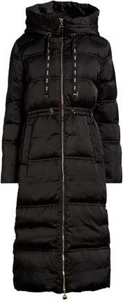 Liu Jo MANTEAUX - Doudounes plume ou synth&eacute;tique sur YOOX.COM