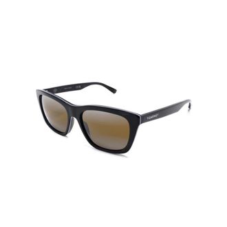 Vuarnet Sonnenbrillen - - Accessories - Herren - Schwarzk - 56 MM