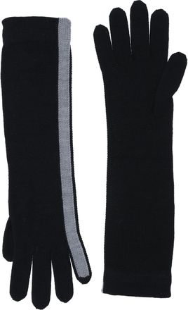 Emporio Armani ACCESSOIRES - Handschuhe auf YOOX.COM