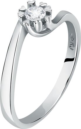 Christ Ring