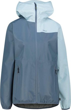Meru Damen Funktionsjacke POKHARA