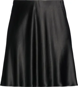 By Malene Birger HOSEN & R&Ouml;CKE - Minir&ouml;cke auf YOOX.COM