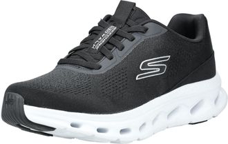 Skechers Schuh Go Walk Glide-Step 2.0- Vic