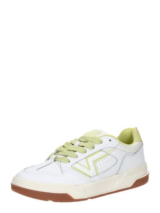 Vans Sneaker Upland