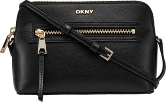DKNY Umh&auml;ngetasche BRYANT