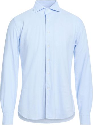 Alessandro Gherardi TOPS - Hemden auf YOOX.COM