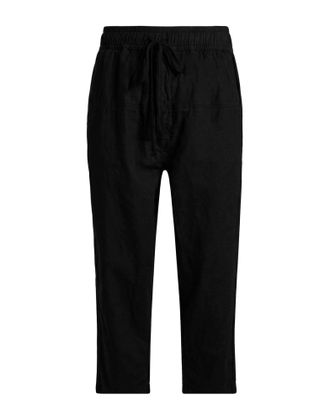 Thom Krom HOSEN & R&Ouml;CKE - Hosen auf YOOX.COM
