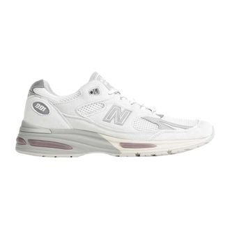 New Balance Herren, Sport, Grau, 41 EUGr&ouml;&szlig;e