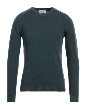 Bellwood STRICKWAREN - Pullover auf YOOX.COM