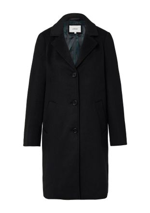 s.Oliver Übergangsmantel