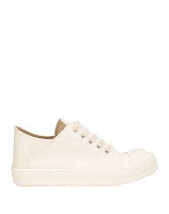Rick Owens CHAUSSURES - Sneakers sur YOOX.COM