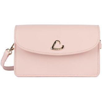 Lancaster Pochette Paris Philos
