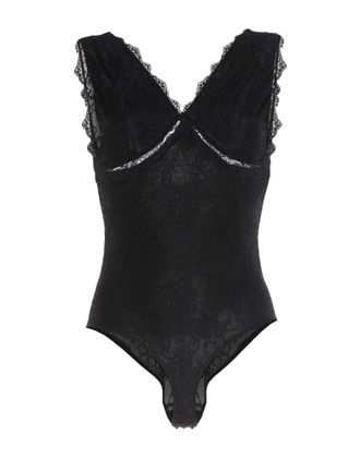 Silvian Heach TOPS - Bodysuits auf YOOX.COM