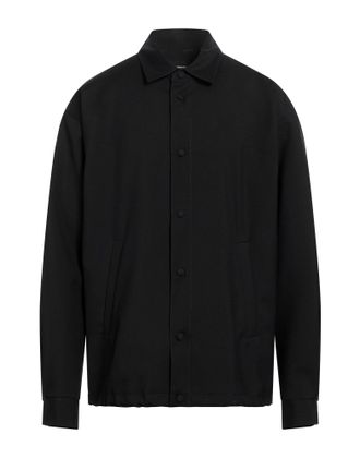 Dsquared2 JACKEN & M&Auml;NTEL - Jacken und Anoraks auf YOOX.COM