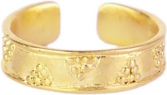 Alix D. Reynis Bague Tatiana Alix D. Reynis