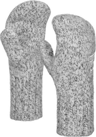 Ortovox Herren Handschuhe CLASSIC WOOL MITTEN