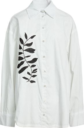 Kaos TOPS - Hemden auf YOOX.COM