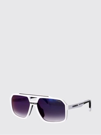 Carrera Lunettes De Soleil CARRERA Homme couleur Blanc